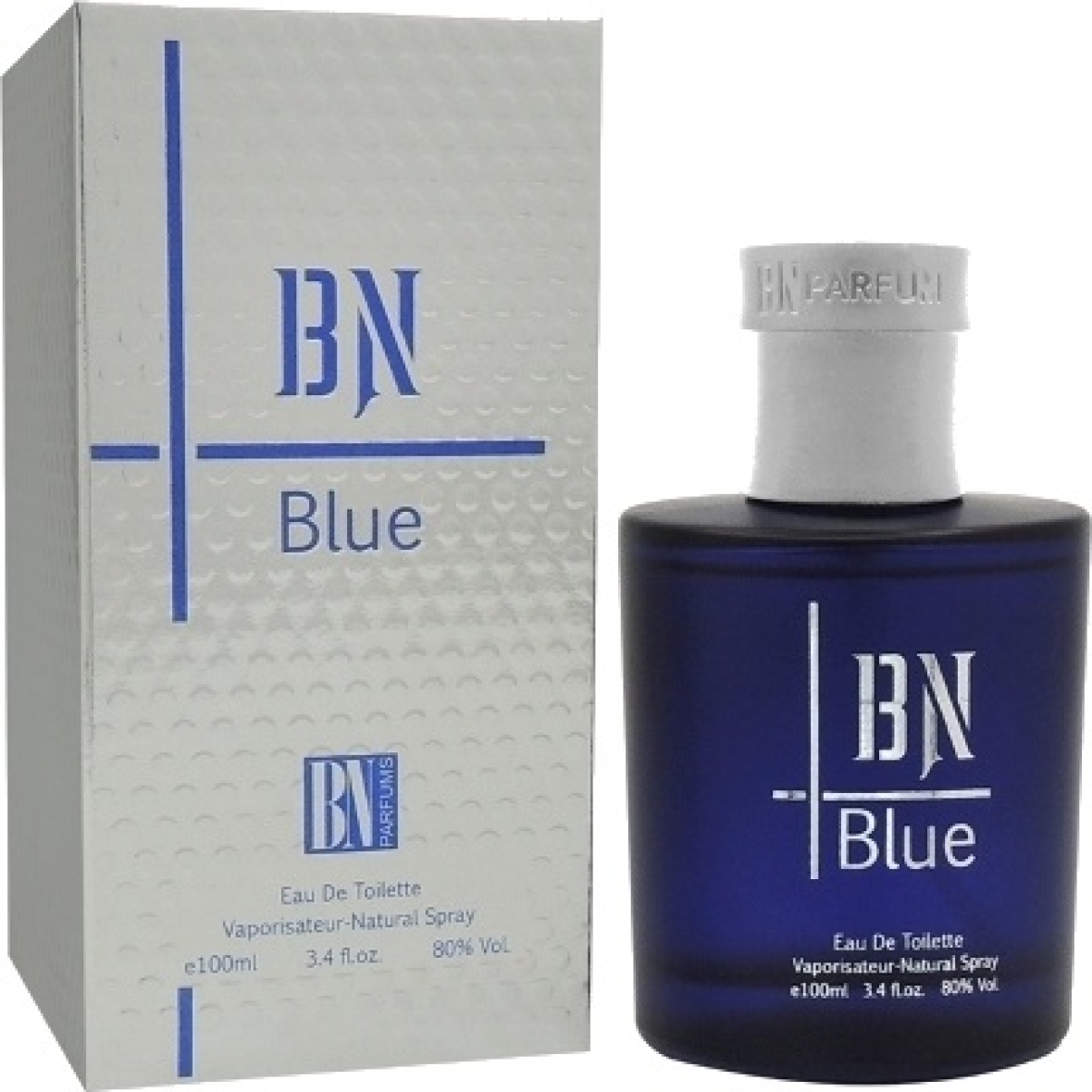 Notre gamme de parfums H.9 BN BLUE ACHATS GRPOUPES CE